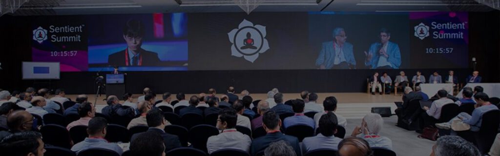 Sentient Summit Agenda | Structural Heart, TAVI & TAVR Programs ...